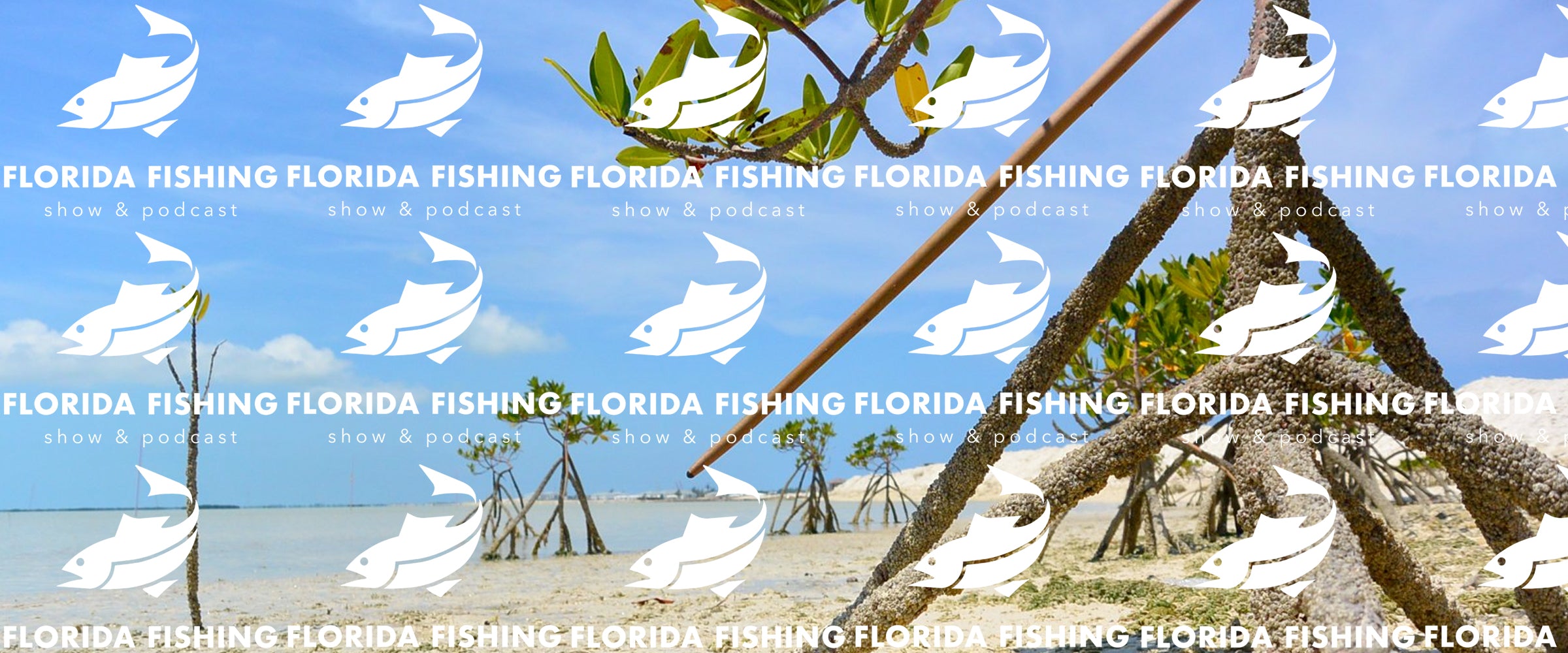 What is the Modern Fish Act? | Florida Fishing Show & Podcast – Florida ...
