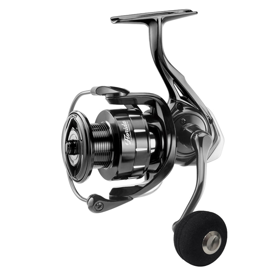 Florida Fishing Products | Fish Better. Fish Florida.