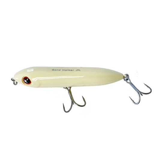 Lures – Florida Fishing Products