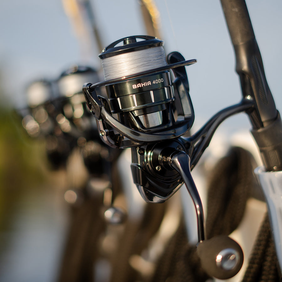 Florida Fishing Products | Fish Better. Fish Florida.