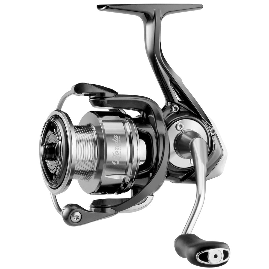 Florida Fishing Products | Fish Better. Fish Florida.