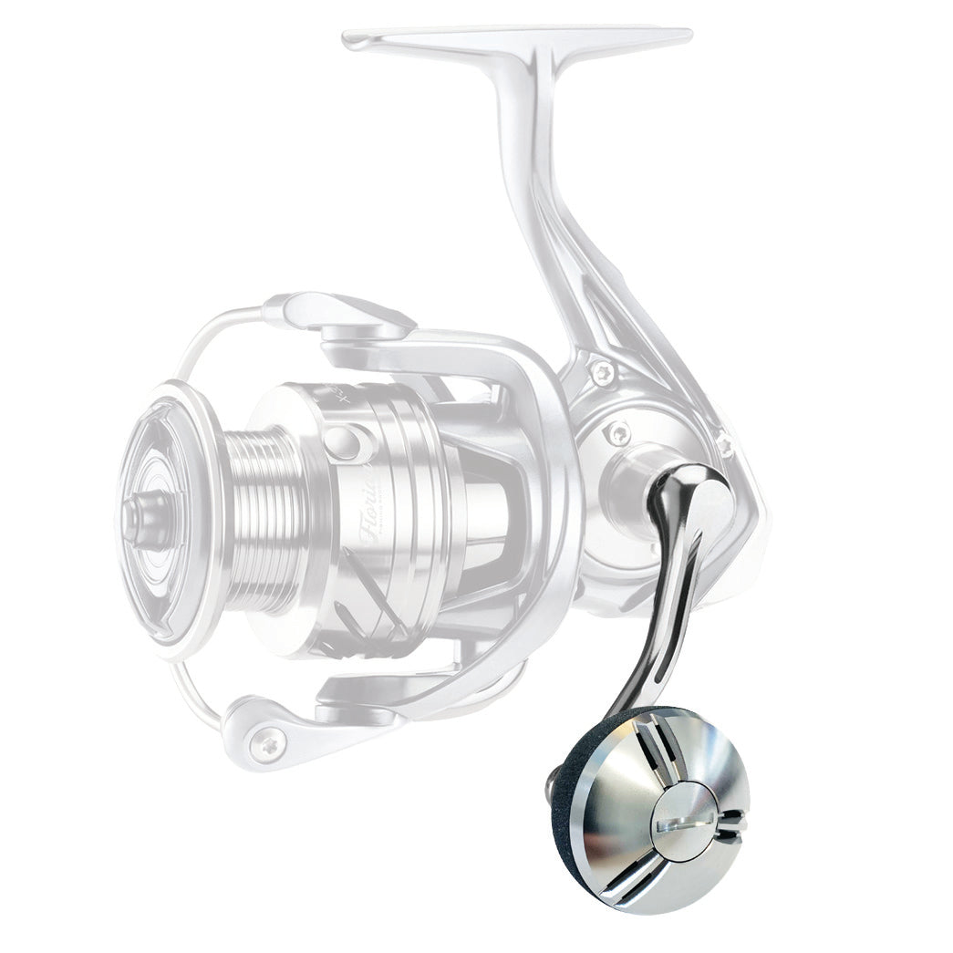 EVA Power Handle | Florida Fishing Products