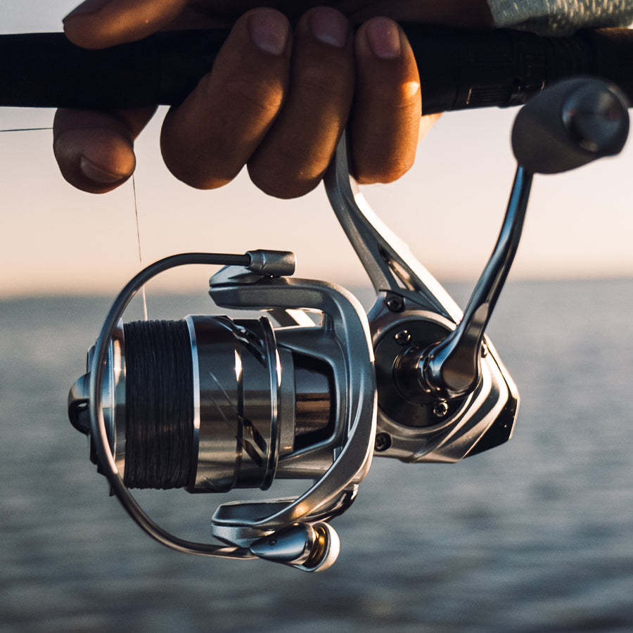 Florida Fishing Products | Fish Better. Fish Florida.