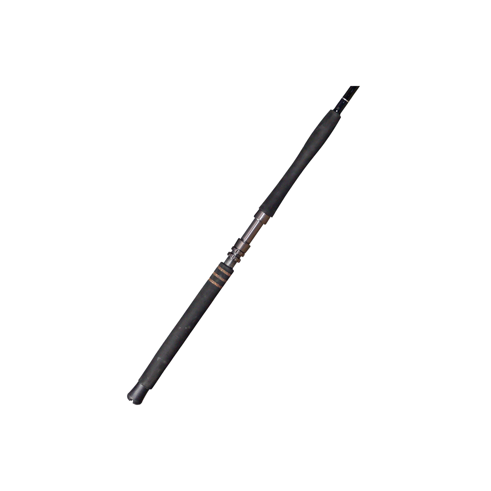 Bull Bay Stealth Sniper Rod | Florida Fishing Products
