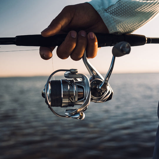 Florida Fishing Products | Fish Better. Fish Florida.