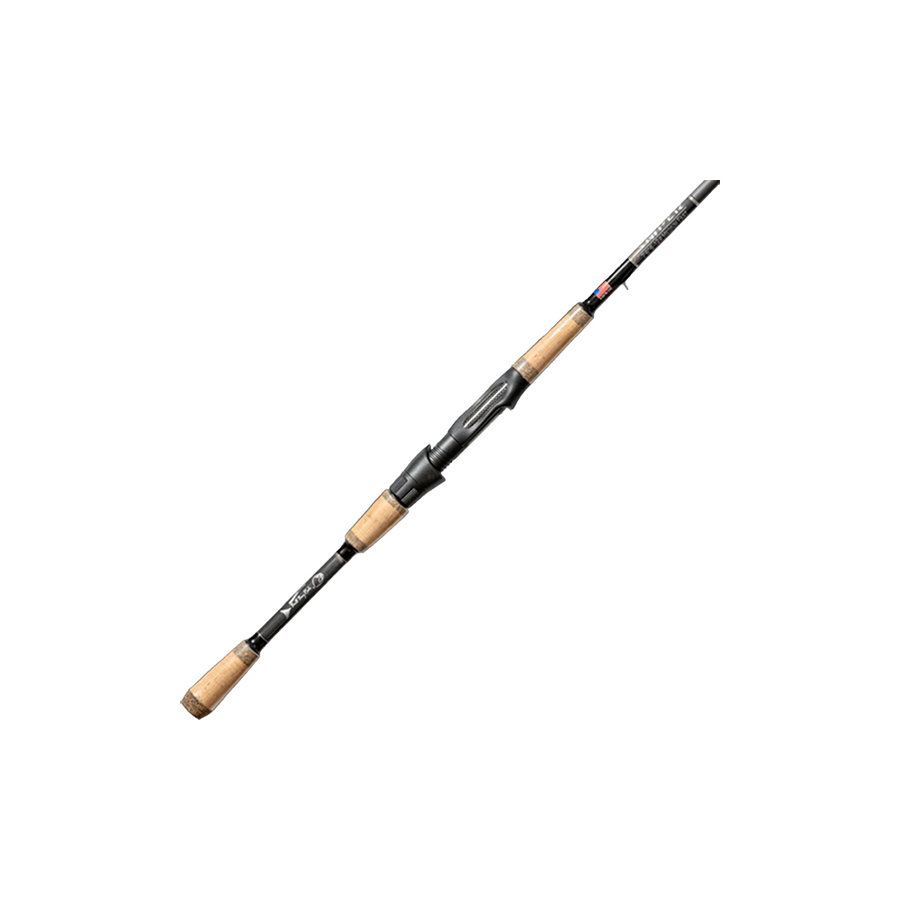 Bull Bay Rods | Florida Fishing Products